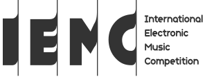 往届作品 - IEMC 2025 国际电子音乐大赛征稿启事